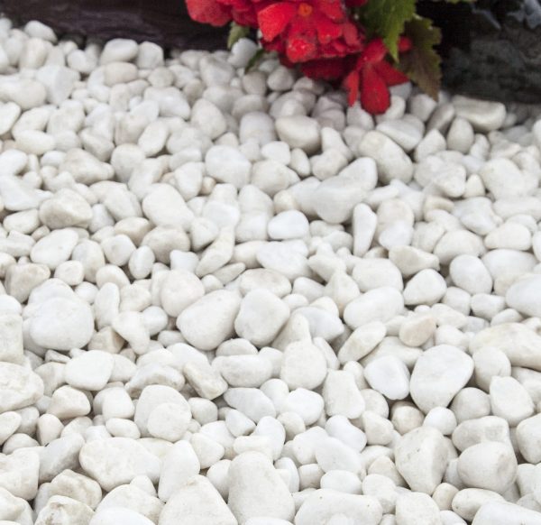Decorative Aggregates | Derbyshire Specialist Aggregates